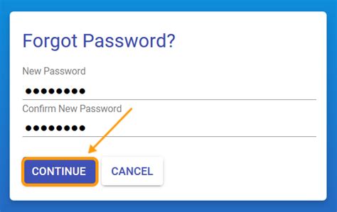 Logins And Permissions Dx2 Documentation