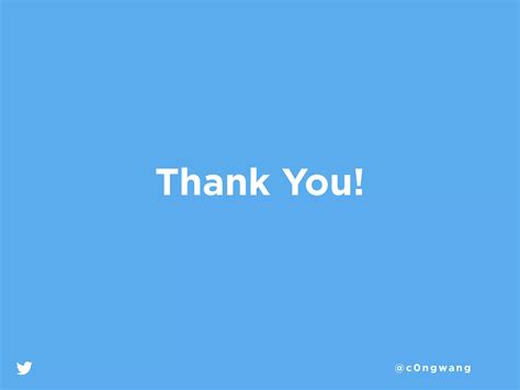 locking in linux traffic control subsystem pdf operating systems computer software and