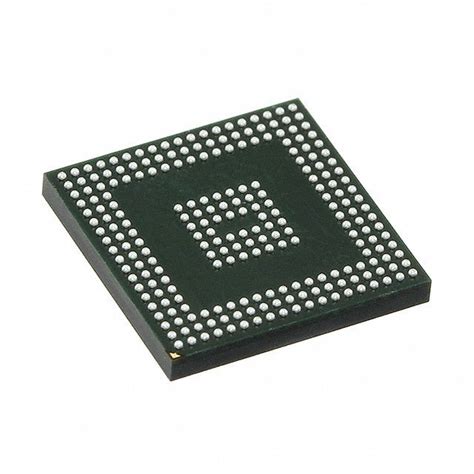 xilinx xc7a50t 1cpg236c symbol footprint 3d step model ultra librarian