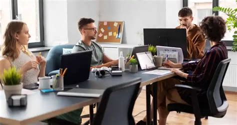 Top UI UX Designer Jobs In AND Academy