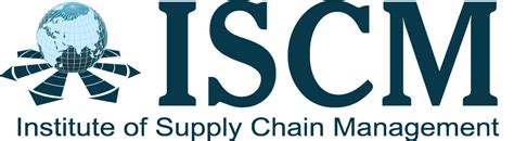 Top 10 CSCP Certified Supply Chain Professional Courses In India Coursetakers Com