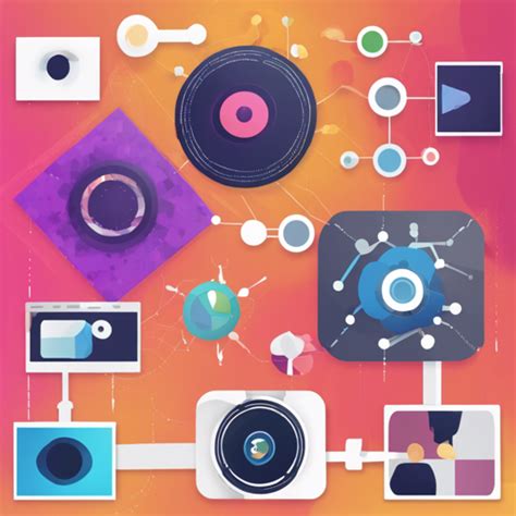 How To Create Your Own Image Classifier Using Huggingpics And Pytorch