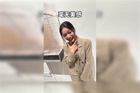 看展拍照怎么拍？看展想要留下美美照的必看！