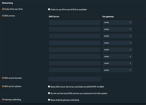 unbound dns ad blacklists are not working on opnsense r opnsense