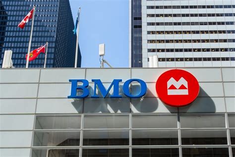 Scotiabank Says Rate Cuts Are Easing Pressure On Borrowers But Warns