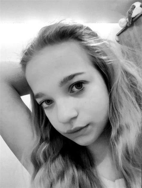 Pin Oleh Анастасія Di Английская грамматика