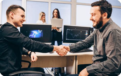 Experienced Reactjs Development Team For Hire Gecko Dynamics