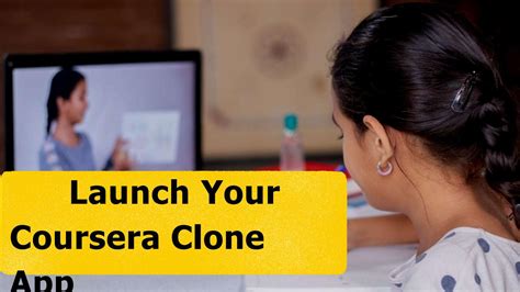 launch a coursera clone app by robert josh issuu