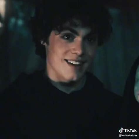 Ethan Landry [video] Ghostface Scream Scream 6 Scream Movie