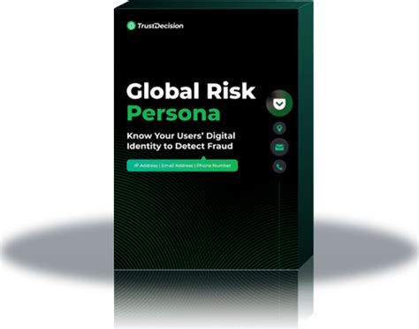 5 New Fraud Detection Machine Learning Algorithms Trustdecision