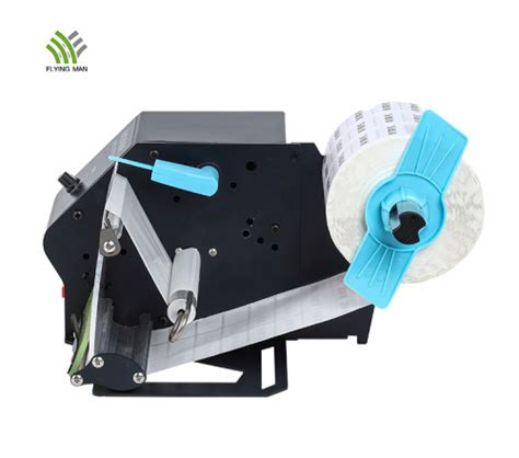 라벨 롤 디스펜서 데스크탑 라벨 필링 머신 의 고품질 라벨 롤 디스펜서 데스크탑 라벨 필링 머신