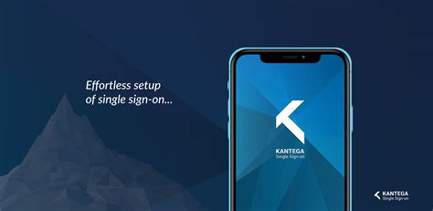 K Sso Saml Kerberos Openid Connect Oidcoauth For Confluence