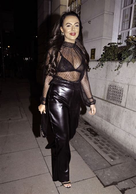 Rosie Williams Nude Photos Videos Thefappening