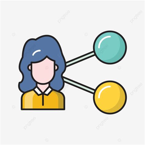 Connection Position Management Connection Vector Position Management Connection Png And