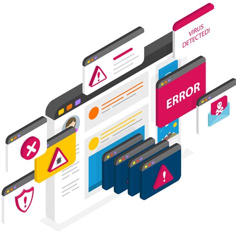 Cfcs Cyber Guide Cfc