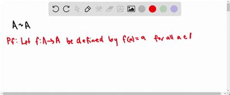 SOLVED For Natural Numbers A And B Define A B If And Only If A 2 B Is Even Prove That