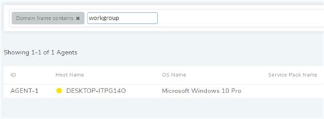 12 6 working with patches — motadata itsm user guide documentation
