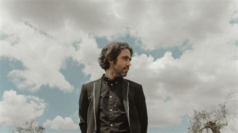 Patrick Watson Portland Tickets Wonder Ballroom April 28 2026