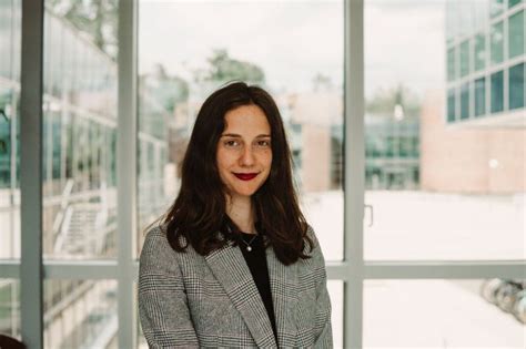 Alumni Freeuni Free University Of Tbilisi