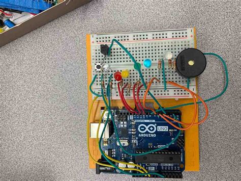 Babe Programming Experience Please Help Jobs And Paid Consultancy Arduino Forum