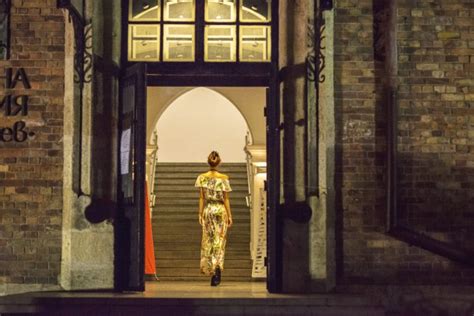 Градска Художествена Галерия Борис Георгиев Варна