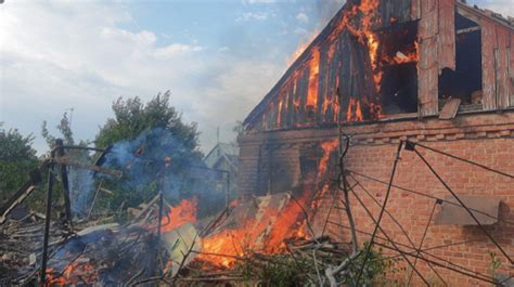 Обстріли України за добу 8 загиблих Українська правда