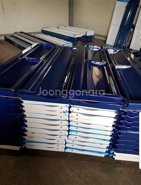 포터2 봉고3 적재함 문짝 기타 부품용품 중고나라