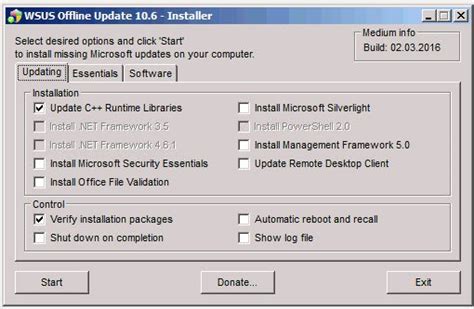 microsoft suggests fixes for kb3148812 update to the wsus users