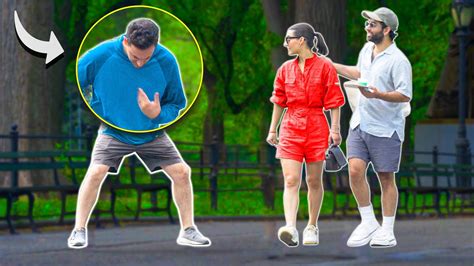 Smelling My Own Farts Part 3 Funny Fart Prank Youtube