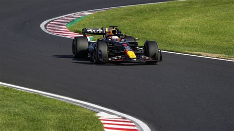 Red Bull Racing Celebrates Female Engineers Sport Industry Group