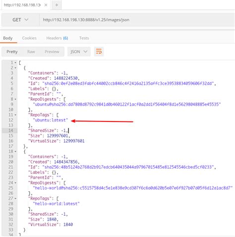 docker remote api未授权访问漏洞 lightless blog