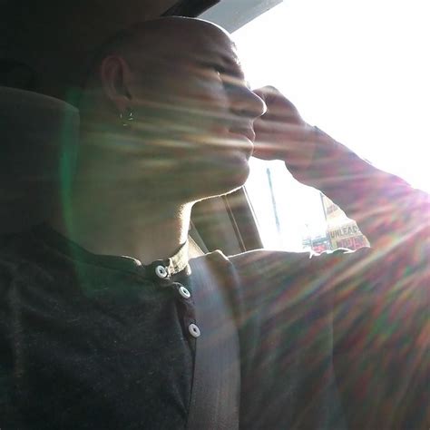 Preston Hadley On Linkedin Automation Technology Industrialautomation Manufacturing