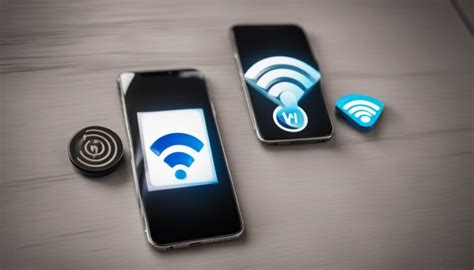 Cómo Compartir Datos En Iphone Guía Completa