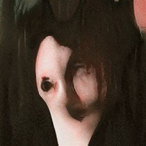 Daniel Profeta Youtube