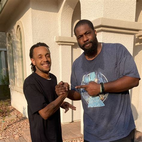 Moving Forward Movers Updated July 2025 69 Photos Las Vegas Nevada Movers Phone