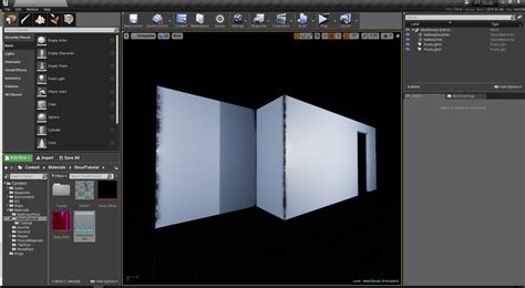 How Could I Keep Texture Scale But Still Be Able To Add Edge Wear