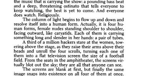 Anyone Else Remember Album On Imgur