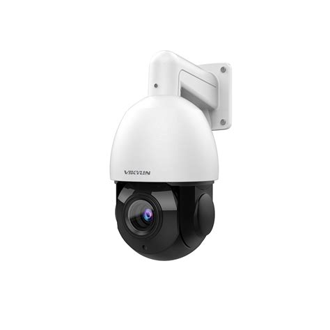 5mp Ptz Camera Vikylin Ptz Ip Camera Outdoor