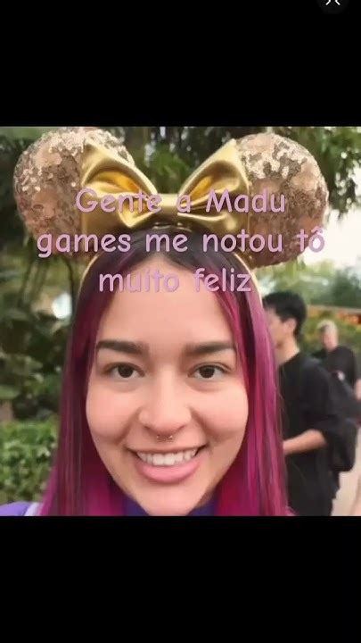 6 De Julho De 2025 Youtube