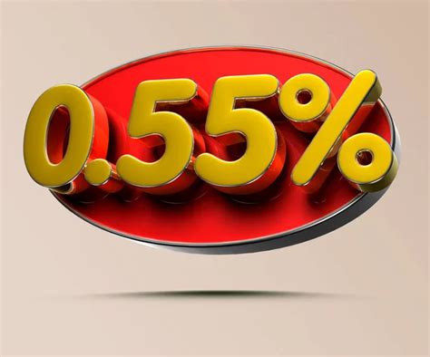 Скачать картинки Bank Of Maharashtra Fd Rates Today стоковые фото Bank Of Maharashtra Fd Rates