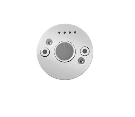 Sonesse 40 Wirefree Rts Li Ion George Safwat Blinds