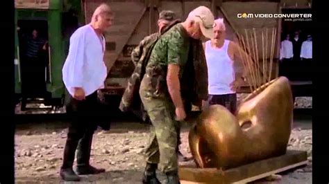 მიდიოდა მატარებელი ტრაკი Youtube