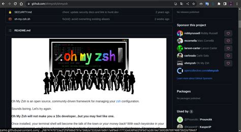 Cores do google chrome no ubuntu estão estranhas Linux Diolinux Plus