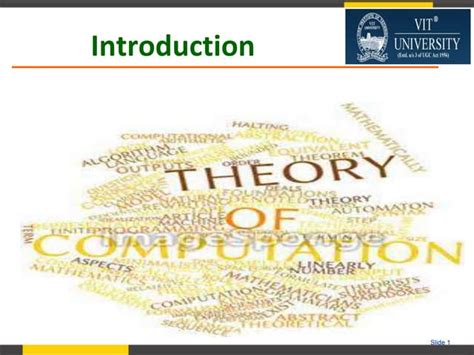 Overviewofacomputationalmodel Languages1ppt