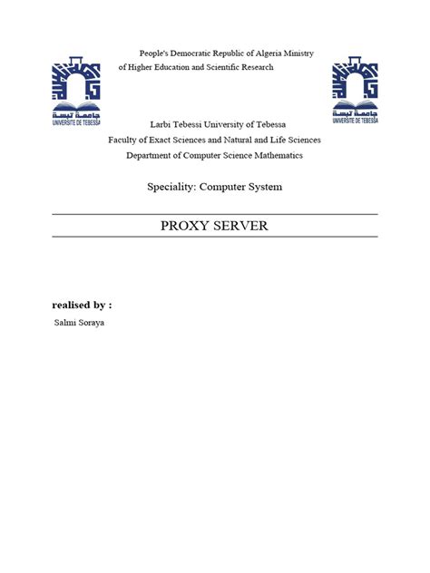 proxy 2 pdf proxy server privacy