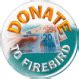 GitHub FirebirdSQL Fdb Firebird Driver For Python