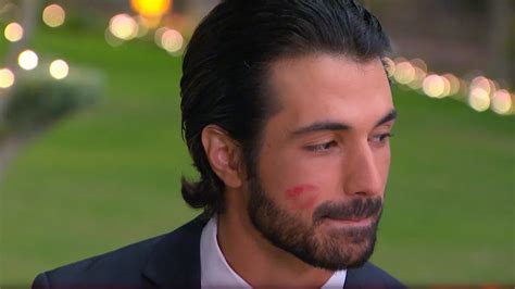 Това ли е новата светска двойка Щракнаха Евгени на разходка под ръка с Дара Снимки Звезди