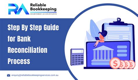 Use Cases In The Bank Reconciliation Process Odoo Business 01 Invoice Reconciliation Process