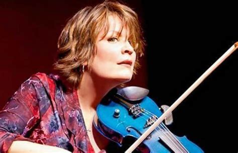 Eileen Ivers Tickets Eileen Ivers Concert Tickets And Tour Dates