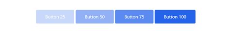 Tailwind Css Disabled Button Example Larainfo